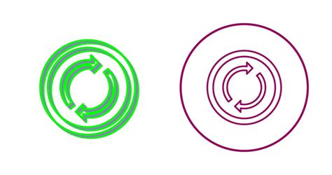 Page 2 Circularity Vector Art Icons And Graphics For Free Download