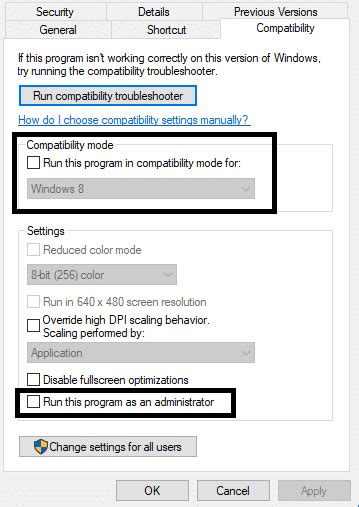 Fix This App Can T Run On Your PC Error On Windows 10 TechCult
