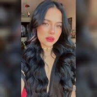 MERLIN SIN Cam Girl Free Live Sex Show By MERLIN SIN At MyHotCams Net