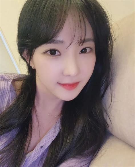 할수있는년이 그래 숲 Soop 에펨코리아