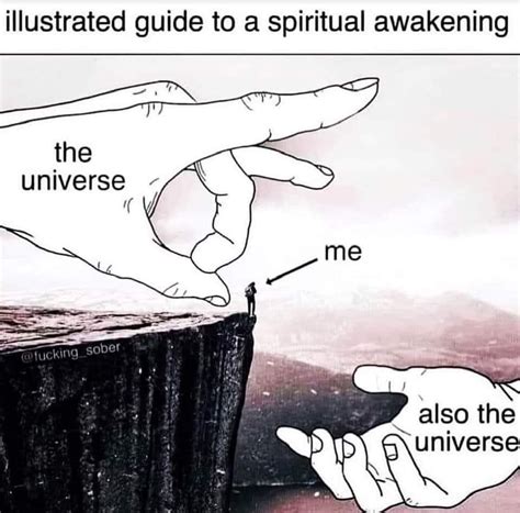 Thats How It Works Astrid Seitz Actress Model