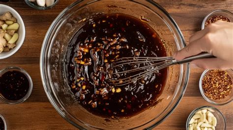 Why Mongolian Ground Beef Noodles Is The Best Choice For Your Next