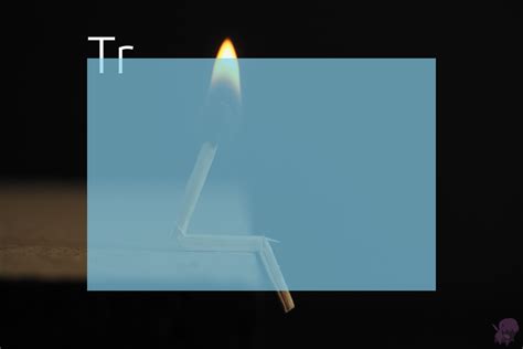 Python I Need Help Visualising The Font Metrics In Wand Stack Overflow