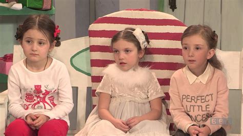 მგელი და ციკანი გადაცემა კარლსონი Youtube