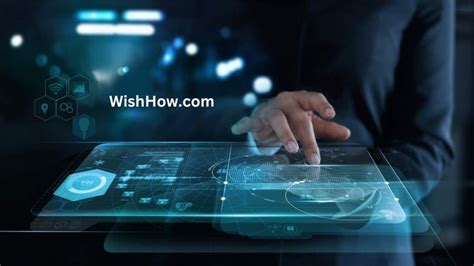 What Are The Best Visualization Techniques For Success