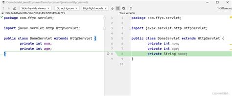 maven学习andgit学习 熟悉管理及版本控制工具 maven git 。 csdn博客