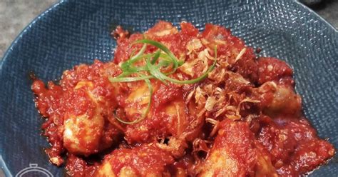 Resep Masak Enak Dan Mudah Cookpad