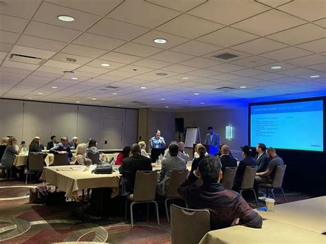 Sustainable Decarbonisation Hvac Connection Management