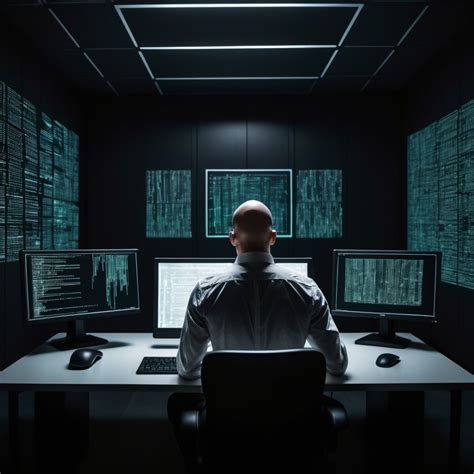 Daniel Gadd On Linkedin Ill Most Likely Be Coding Forever 🤖 I Love It 💖 🟢 Started Playing