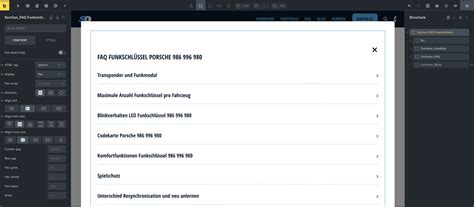 Open Popup With A Button How To Bricks Community Forum