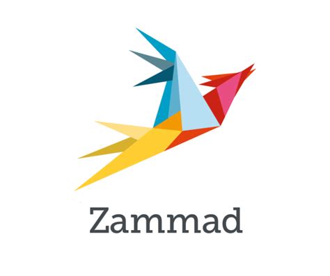 This Years Best Open Source Tools To Improve Your Msp Stack