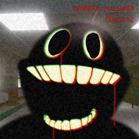 Robloxgo [new Map] Anomaly Watch Real Time Stats Insights And Ranking