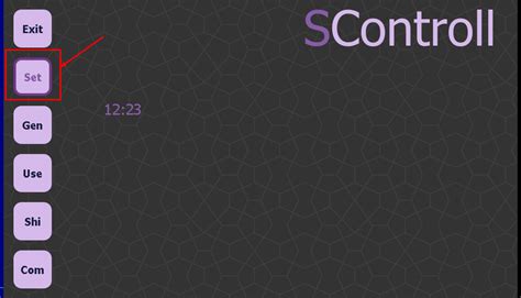 Python Pyqt5 для Raspberry Pi Stack Overflow на русском