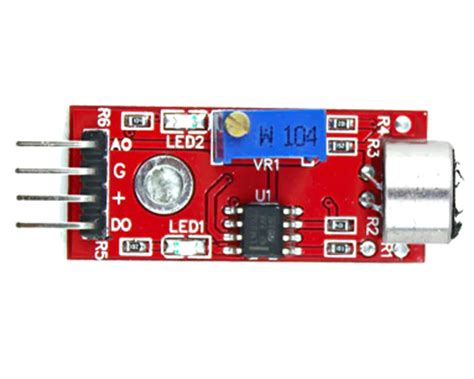Чем Gyverkit лучше других наборов Arduino набор Gyverkit