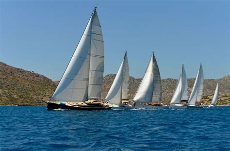 Lymphedema Treatment Act Us Medical Compression Alliance