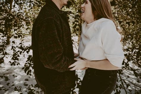 Snowpacolypse Mikaela Aspen — Becca Matimba Photography