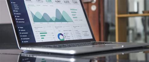 Building An Anonymized Website Visitor Counter In Laravel Dev Community