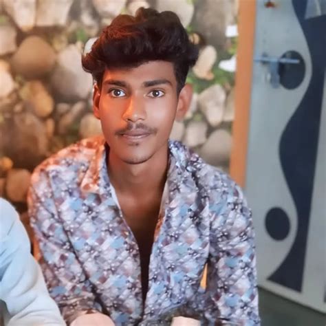 Kailash Patel (@ll_mr_kailash_patel_ll) • Threads, Say more