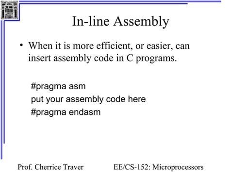 c language programming ppt