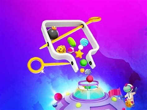 Move The Pin 2 Game Free Web Games