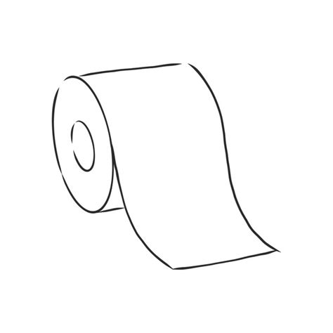 Cute Loo Roll Over 279 Royalty Free Licensable Stock Vectors And Vector