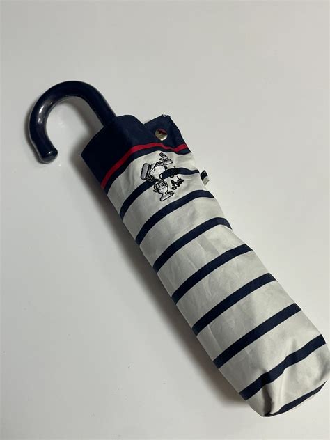 일본 오사카 유니버셜 스튜디오 당근 중고거래