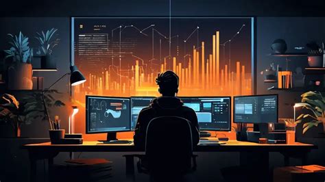 C语言如何向文件新的一行写入数据 Pingcode智库