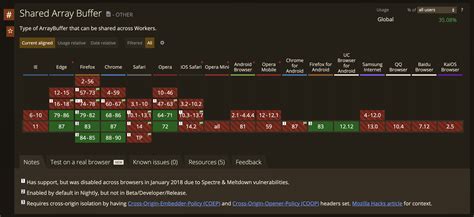 ffmpeg wasm を使ってGIF動画を作れるWebアプリを作って遊んでみた