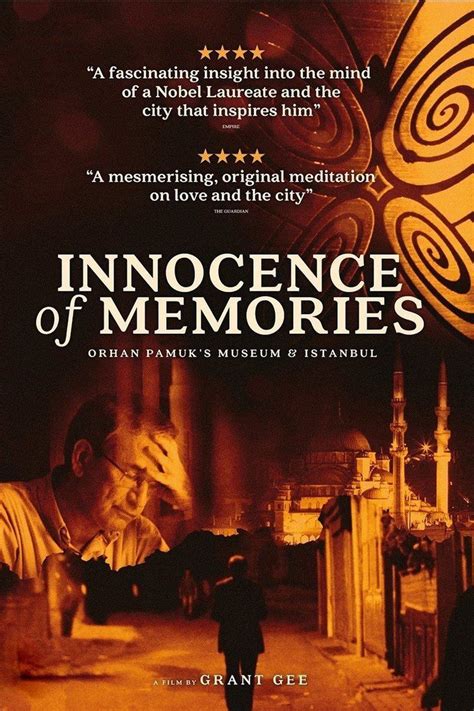 Innocence Of Memories Alchetron The Free Social Encyclopedia