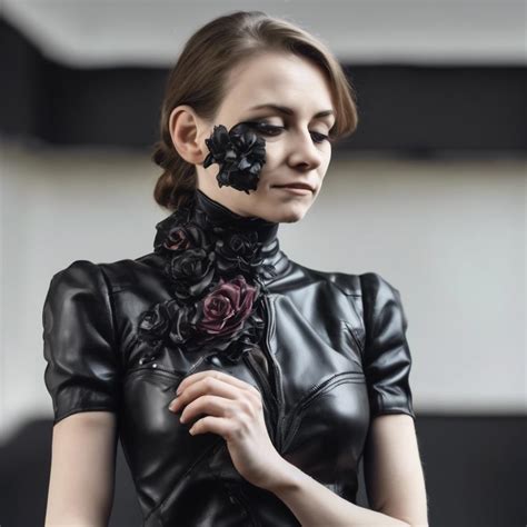 Vice Findom Wenn Geld deine geheimsten Wünsche erfüllt Sissy Mehr als Fantasie