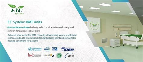 Eic Systems Posted On Linkedin