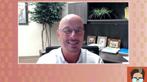 Will Tarashuk On Linkedin Origin Stories Chris Englebert And Englebert