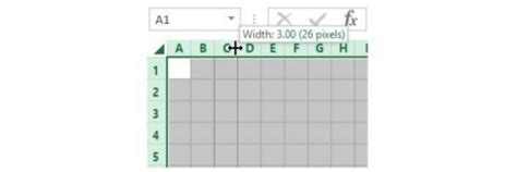 How To Make Crossword Puzzles With Standard Microsoft Excel Wealth Words
