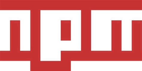 Npm Ci Vs Npm Install Run Faster And More Reliable Builds With