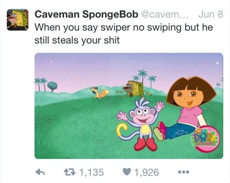Caveman Spongebob Meme Funny Spongebob Memes Funny Relatable Memes Spongebob Funny