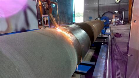 Pictures Of Laser Cladding Process Part 2 Laser Cladding