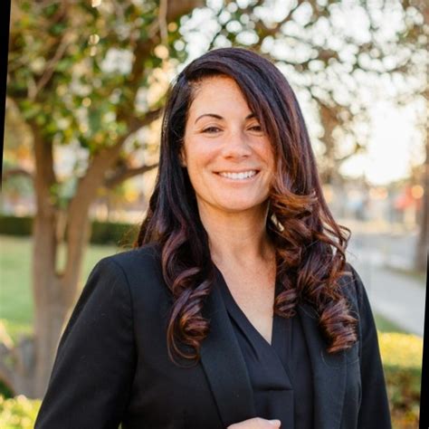 Melissa Lyons Email And Phone Number Applicant Attorney At Workers