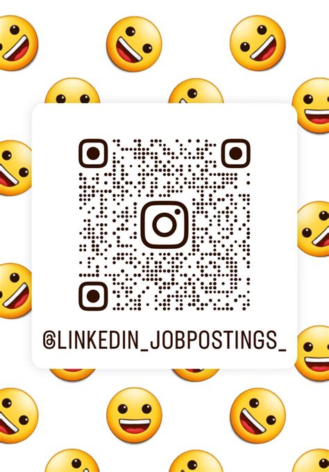 Check New Openings 👇 Yogesh Lad