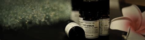 グレイスパーティ