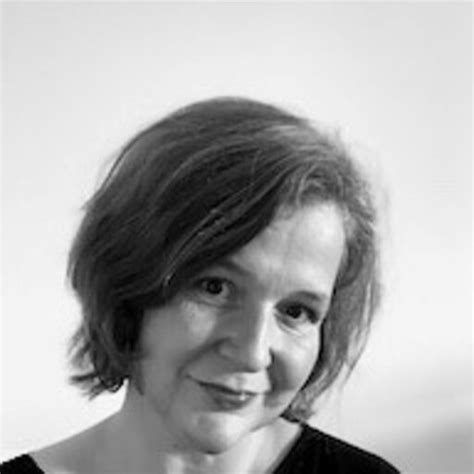 Daniela Fleig Project Manager Regionalentwicklung Research Profile