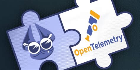 Opentelemetry For Java Applications Is Important Because It Provides A