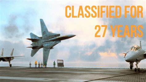 The Worlds First Microprocessor F 14 Central Air Data Computer Greg Davis