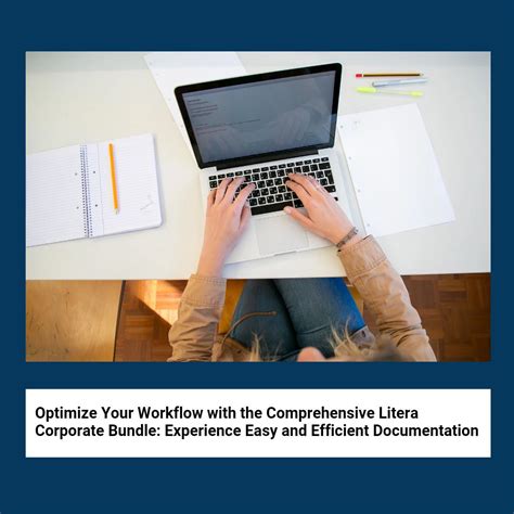 Productivityboost Efficiencyenhanced Workflowoptimization Documentmanagement