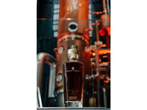 Jacques Milon On Linkedin Whisky Bourbon Scotch Cognac