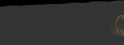 Electrolytes In Food 11 Best Fruits For Electrolytes