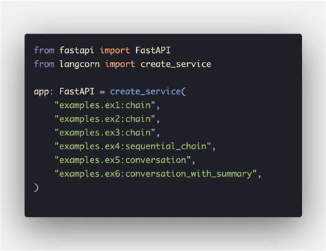 Pietro Bolcato On Linkedin Llms Langchain Nlproc Nlp Deeplearning