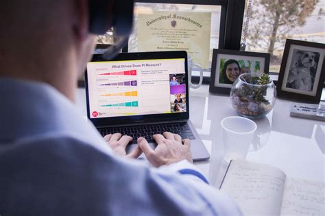 Cognitive Vs Behavioral Assessments Should You Do Both The