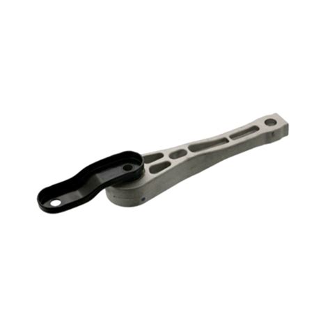 Pendulum Support Volkswagen Oem 1 Piece Shopee Malaysia
