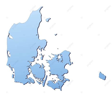 Bitmap Graphic Background Images Hd Pictures And Wallpaper For Free Download Pngtree