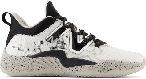 New Balance Two Wxy V3 Review Deals Pics Of 18 Colorways